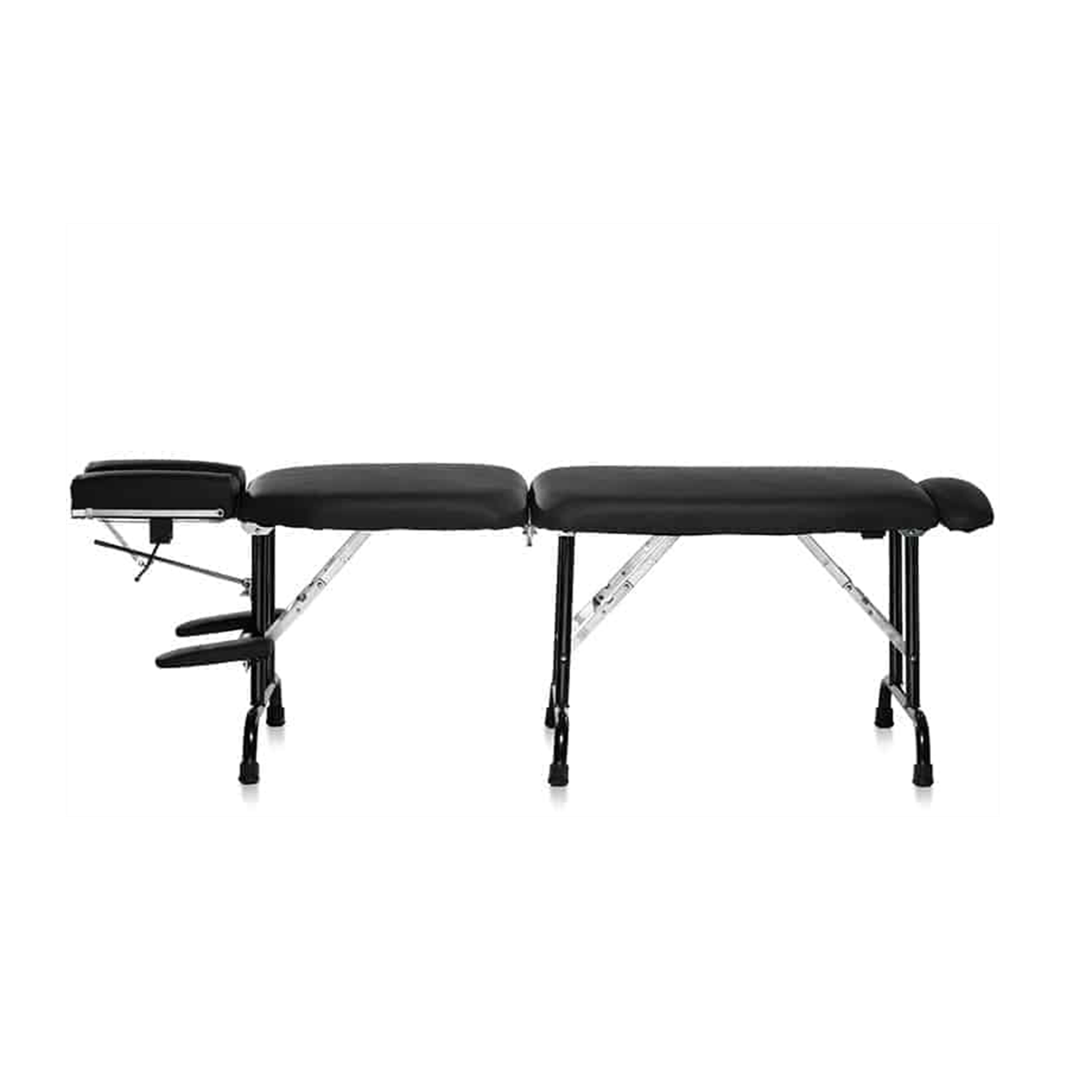Portable Techniques table — MTM - Médical Tronik