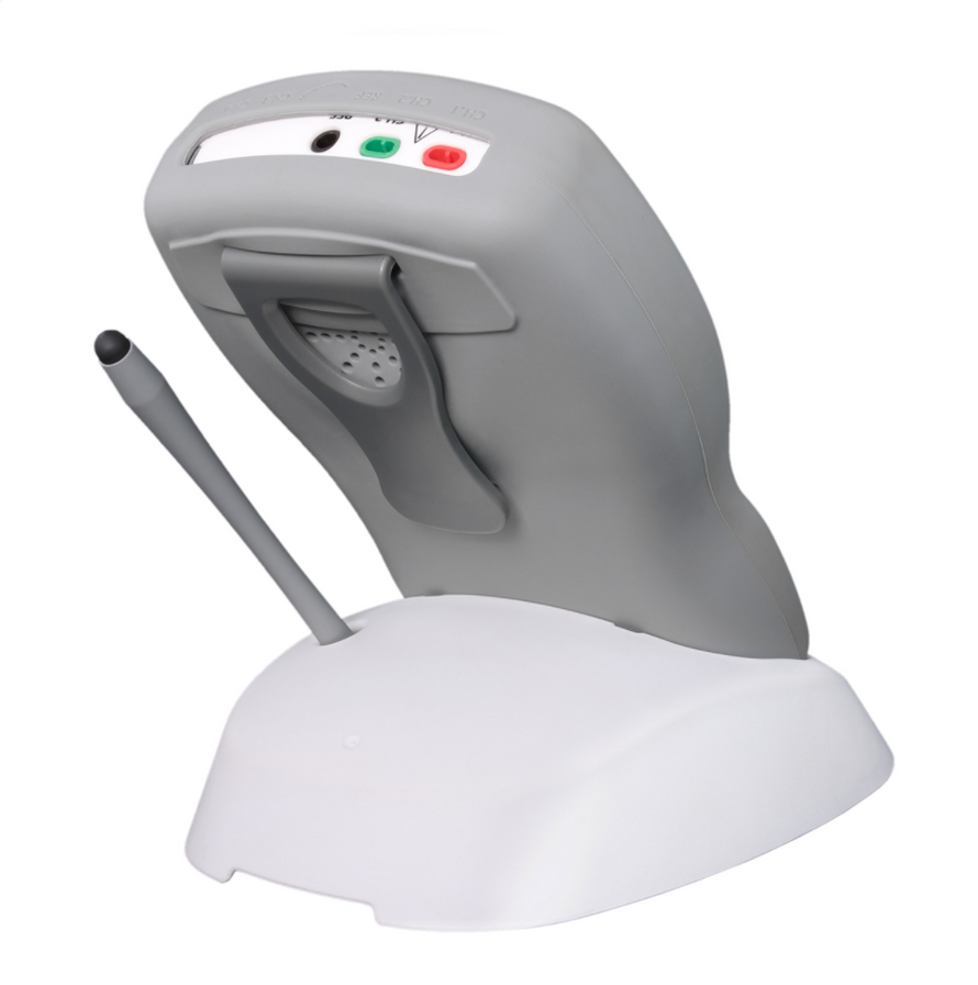 NeuroTrac MyoPlus 2 Pro — MTM - Médical Tronik