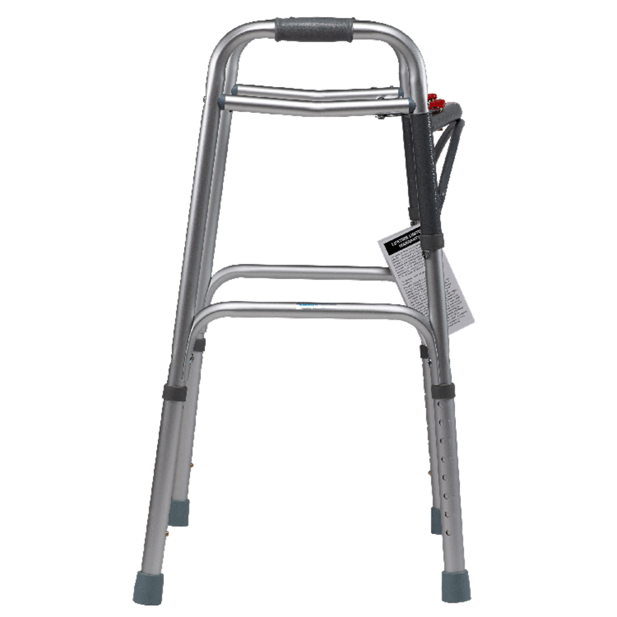 Marchette pliante Dynarex — MTM - Médical Tronik