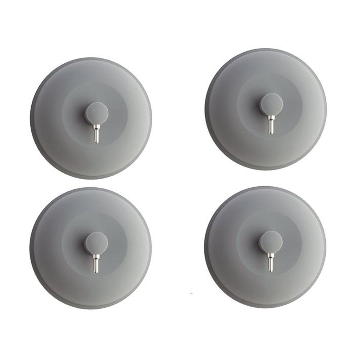 Chattanooga Intelect NEO vacuum electrodes — MTM - Médical Tronik