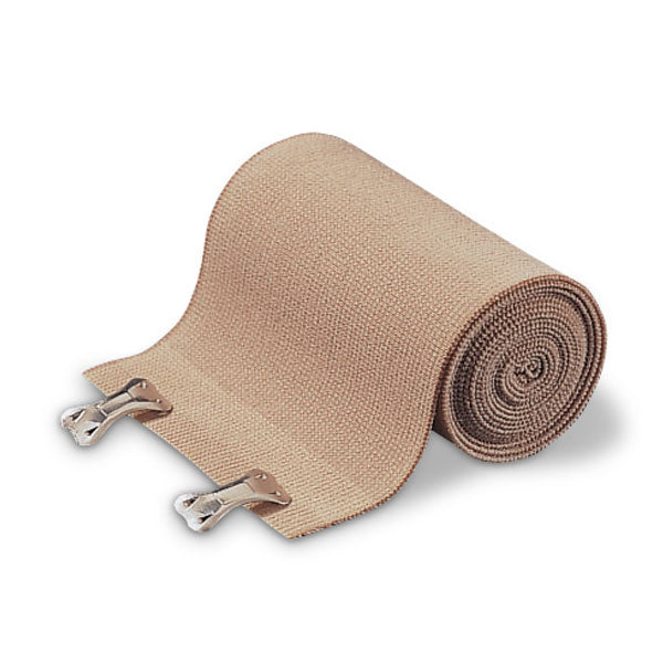 Cramer Woven Elastic Wraps — MTM - Médical Tronik