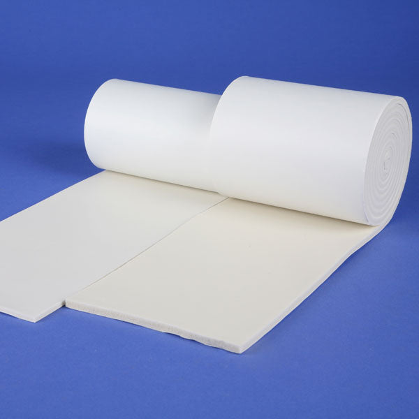 Mousse adhésive — MTM - Médical Tronik