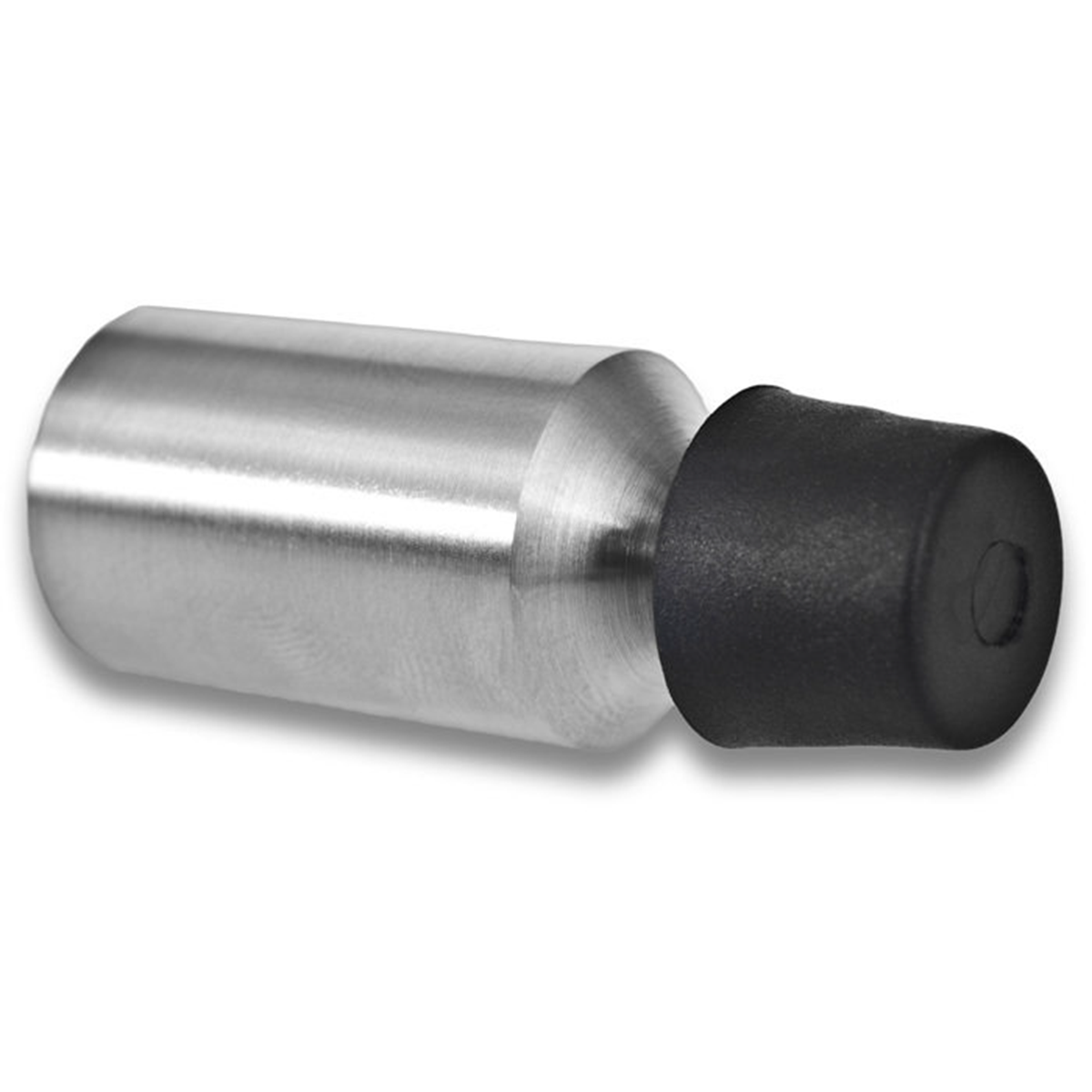 Cervical tip CAT adjusting tool — MTM - Médical Tronik