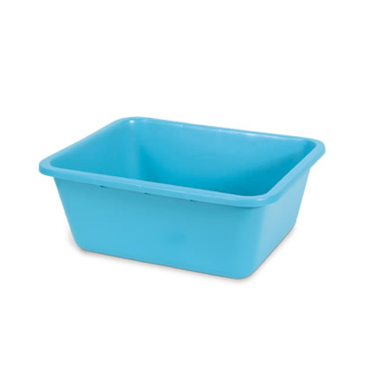 Autoclavable plastic wash basin — MTM - Médical Tronik