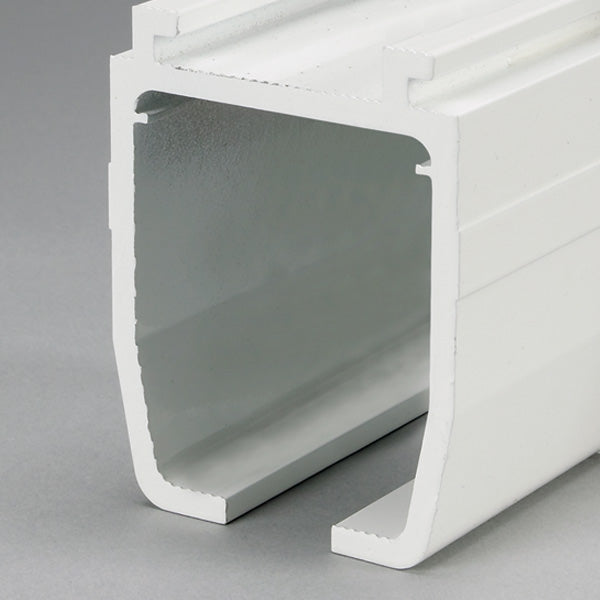 Transstrip Track — MTM - Médical Tronik