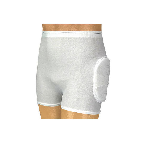Set of Geri-Hip Hip Protector — MTM - Médical Tronik