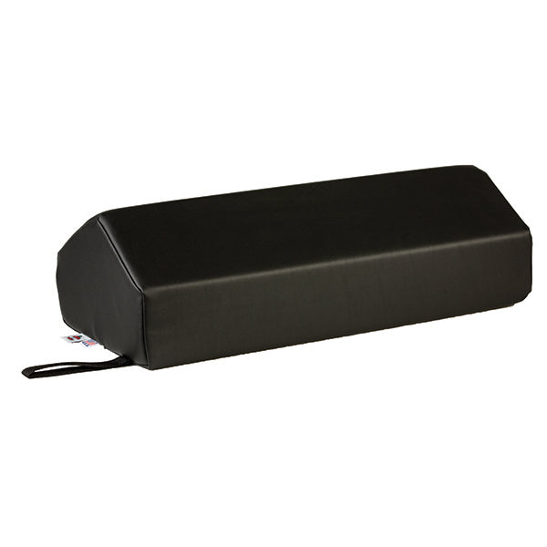Peak Positioning Bolster — MTM - Médical Tronik