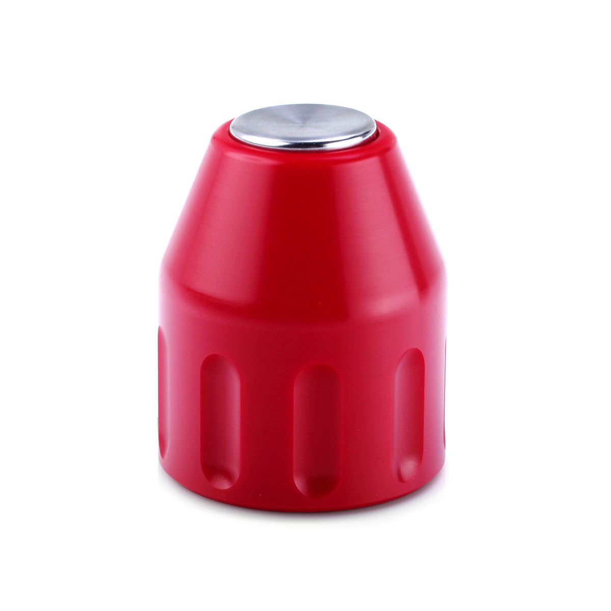Émetteur15mm pour applicateur Falcon Ro40 — MTM - Médical Tronik