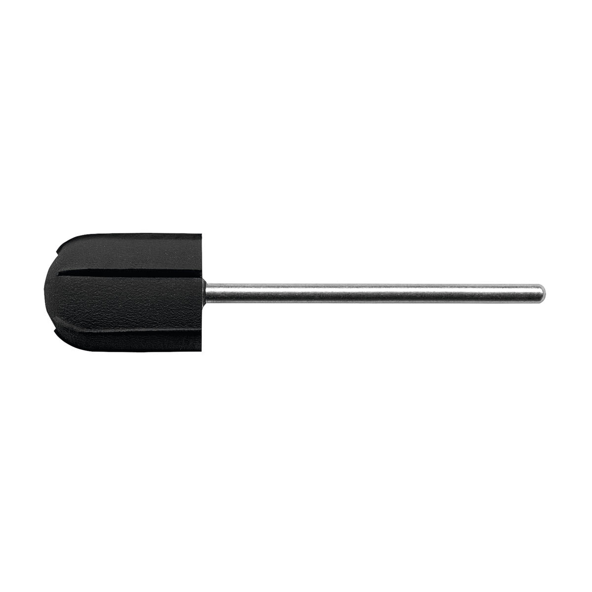 Abrasive cap holder — MTM - Médical Tronik