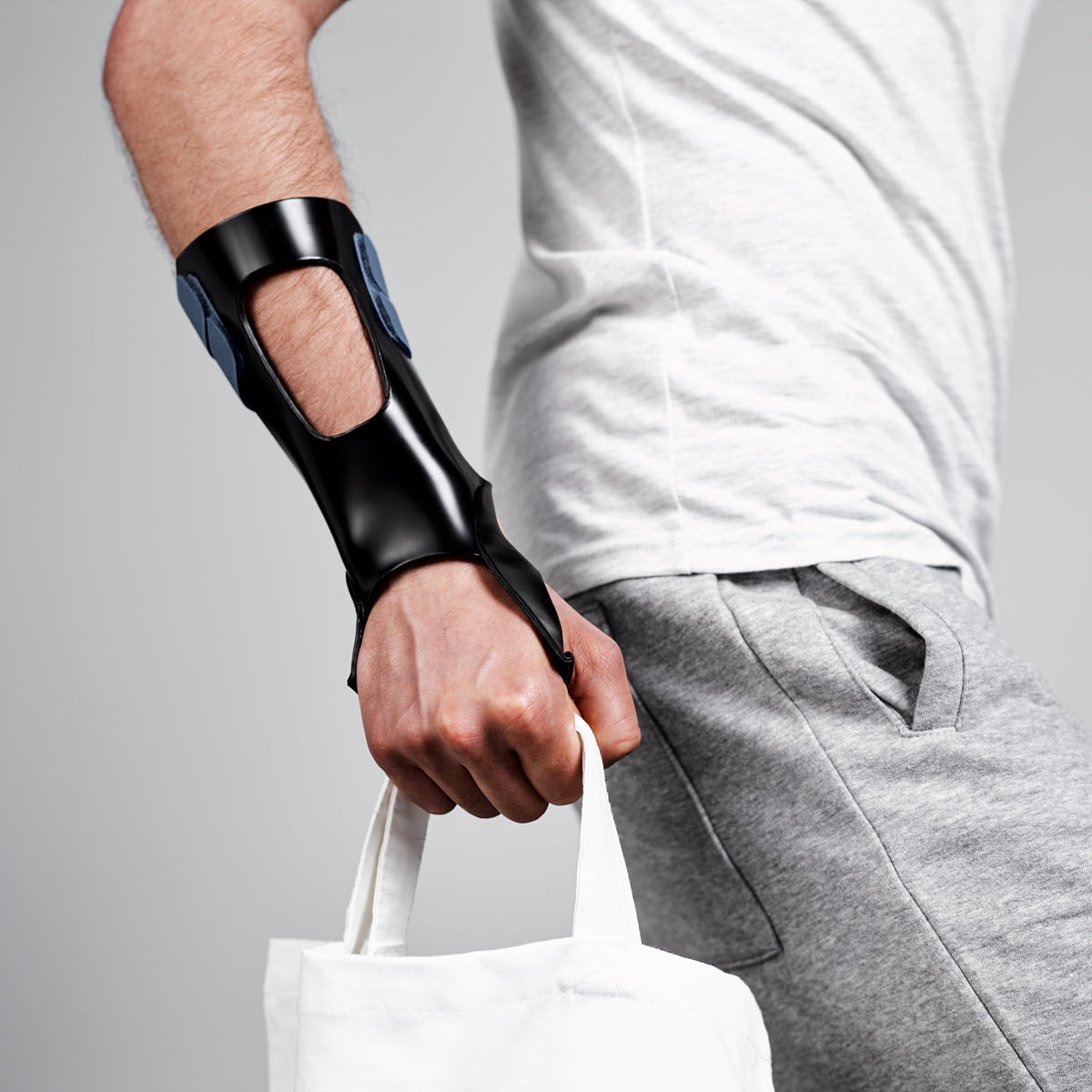 Orfit ECO NS — MTM - Médical Tronik