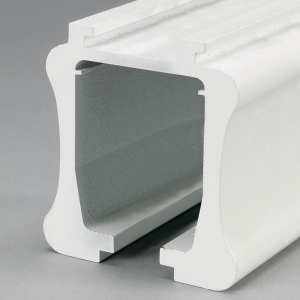 Super Rail Transstrip — MTM - Médical Tronik