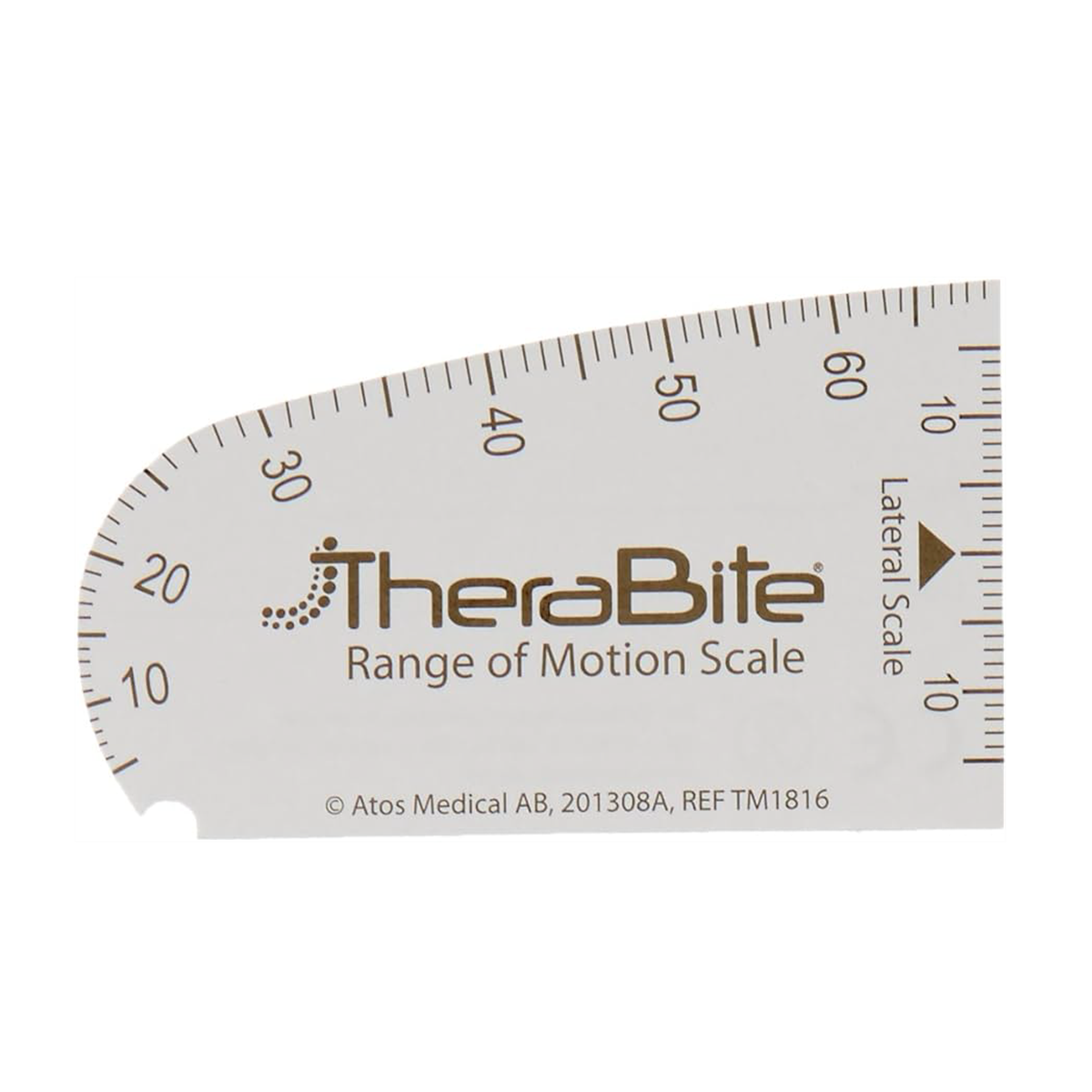 Therabite, 30 un — MTM - Médical Tronik