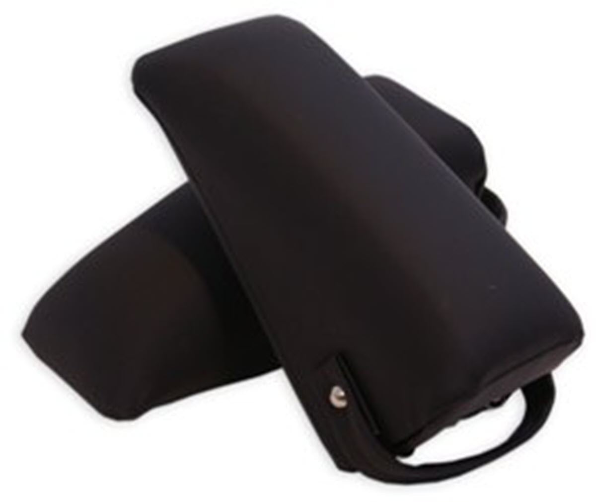 Set of SOT blocks — MTM - Médical Tronik