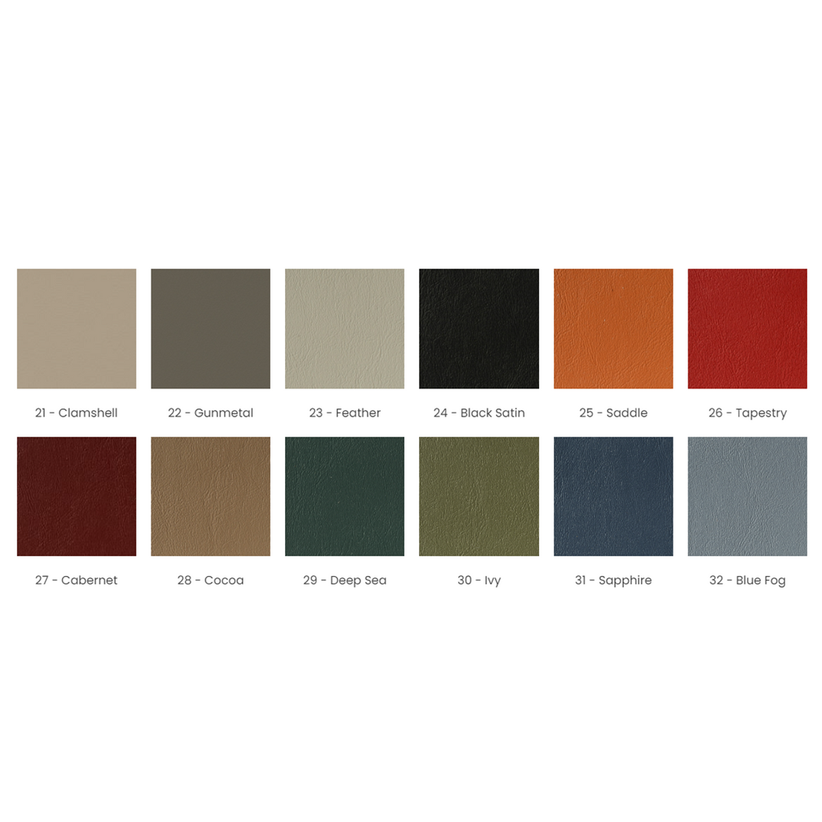 Brewer Flex Access table — MTM - Médical Tronik