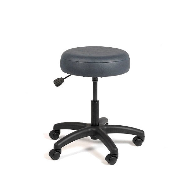 Stools - Hill Gas-powered stool — MTM - Médical Tronik
