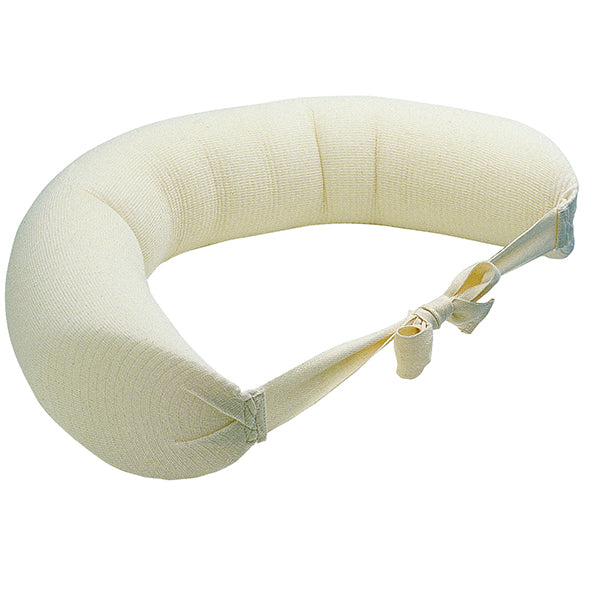 Original McKenzie Night Roll — MTM - Médical Tronik