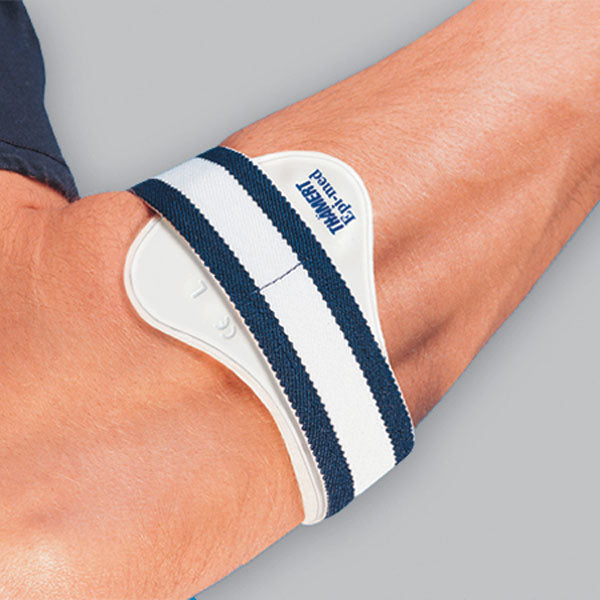 Epi-Med Epicondylitis Clasp — MTM - Médical Tronik