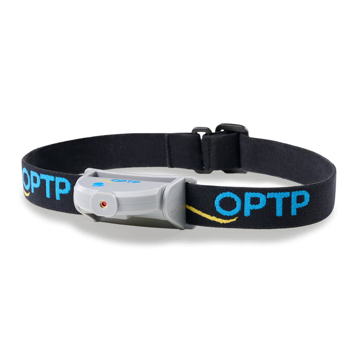 SenMoCOR™ Laser Headlamp Only — MTM - Médical Tronik