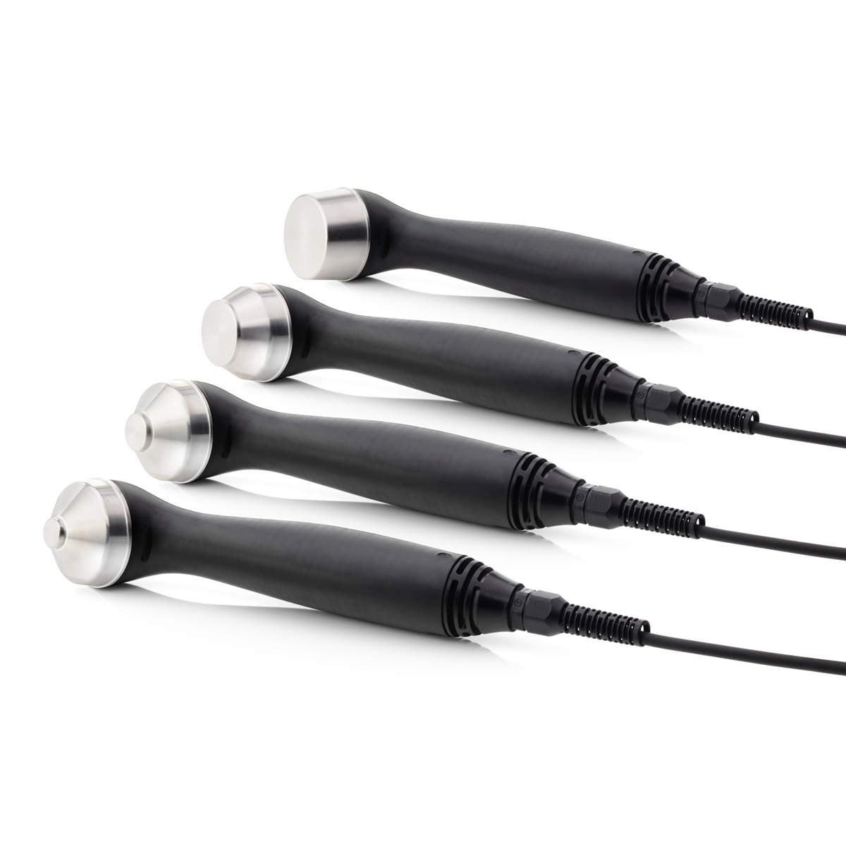 Intelect Mobile 2 Ultrasound applicators — MTM - Médical Tronik