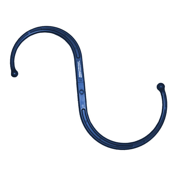 Outil de massage Backnobber II original — MTM - Médical Tronik