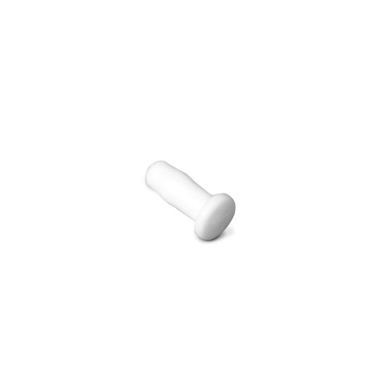 Plug for Bosu ball — MTM - Médical Tronik