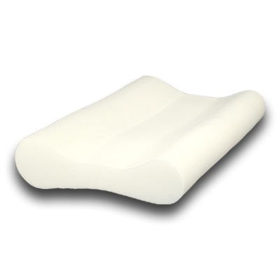 Vitacare Posture pillow — MTM - Médical Tronik