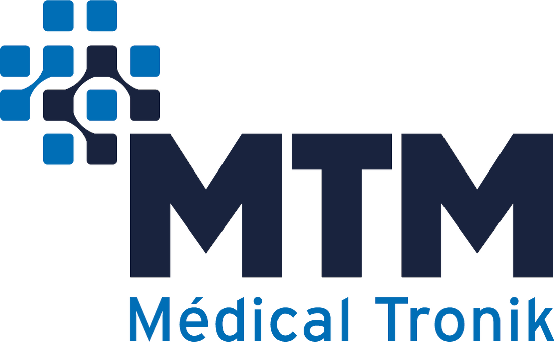 Pain relief ointment Vitarub — MTM - Médical Tronik