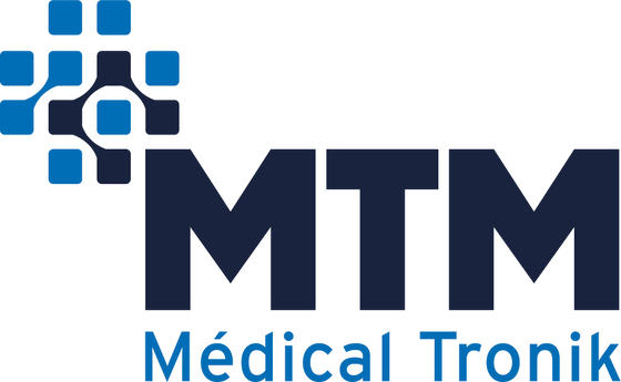 Pain relief ointment Vitarub — MTM - Médical Tronik