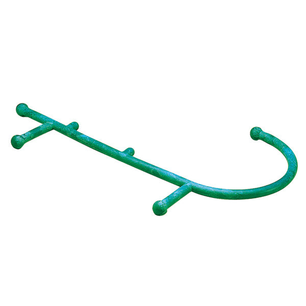 Thera Cane massager — MTM - Médical Tronik
