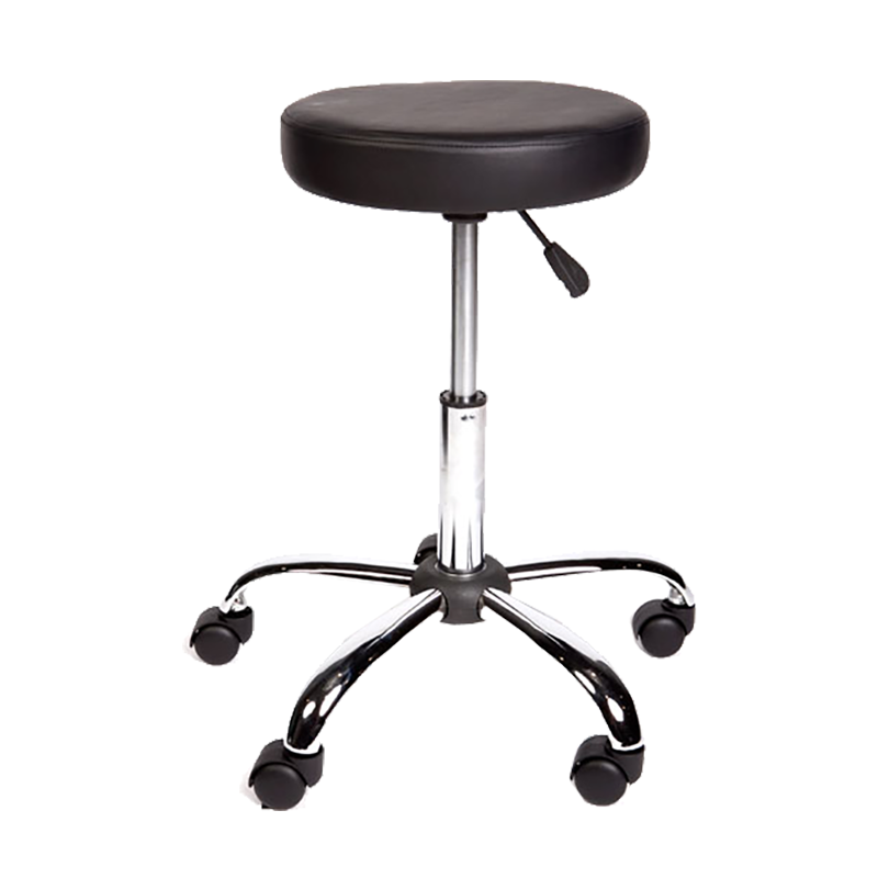 Professional Stool — MTM - Médical Tronik