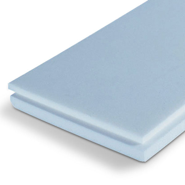 Mousse de protection — MTM - Médical Tronik