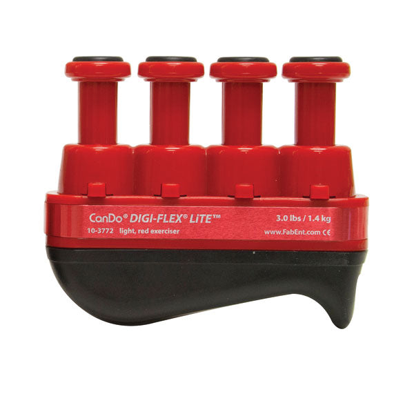 Digi-Flex LITE — MTM - Médical Tronik