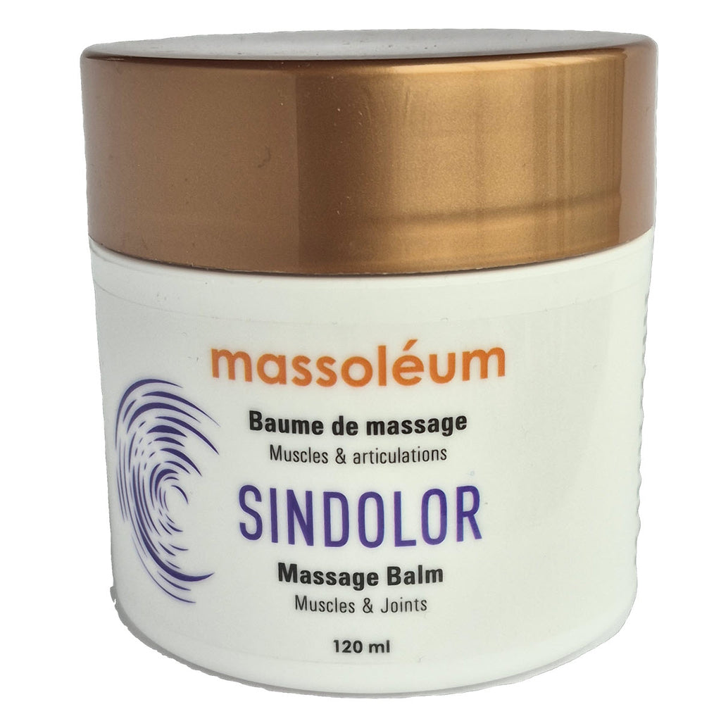 Produits — MTM - Médical Tronik