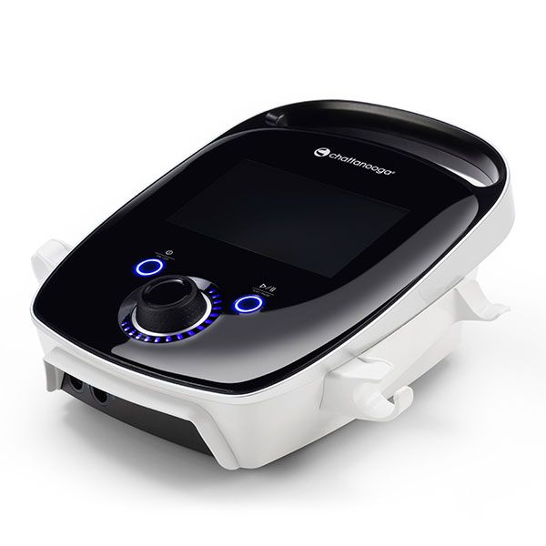 Intelect Mobile 2 Ultrasound — MTM - Médical Tronik