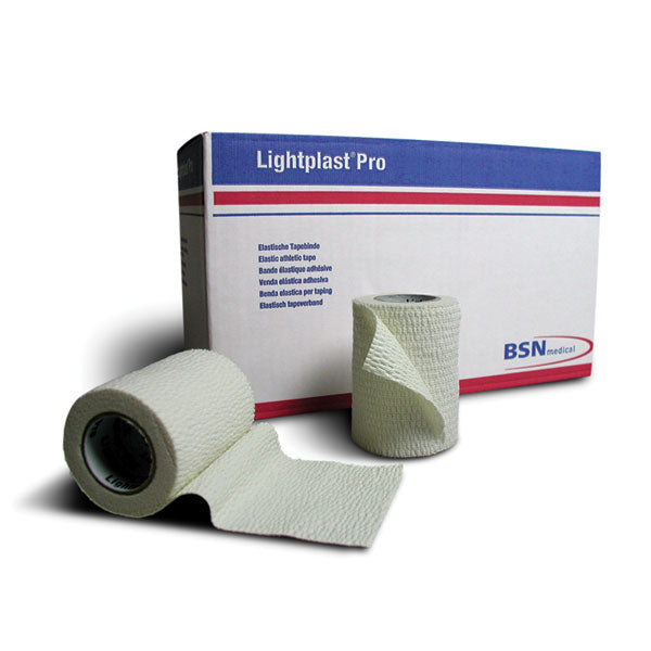 Lightplast Pro — MTM - Médical Tronik