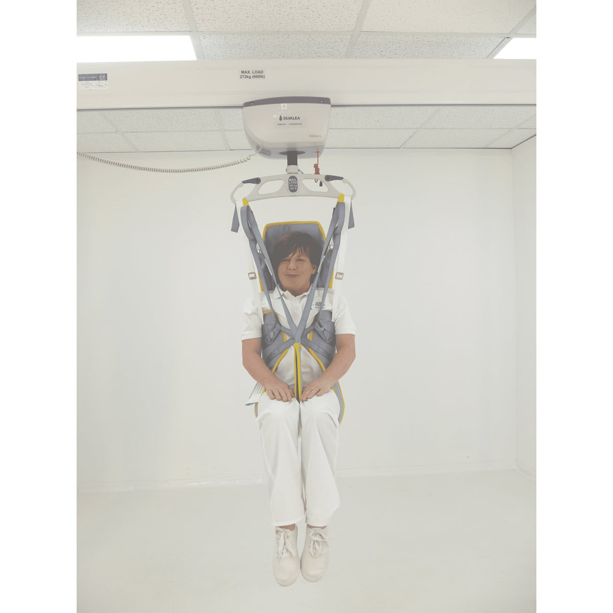 Easy Access Sling — MTM - Médical Tronik