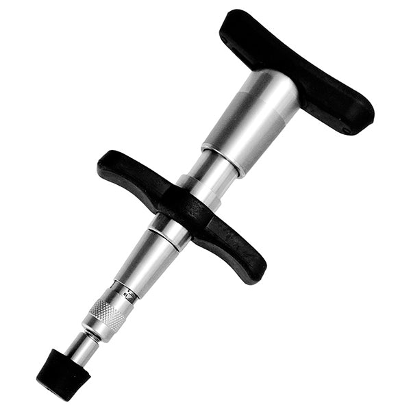 CAT Pro Select Adjustment Chiro Gun — MTM - Médical Tronik