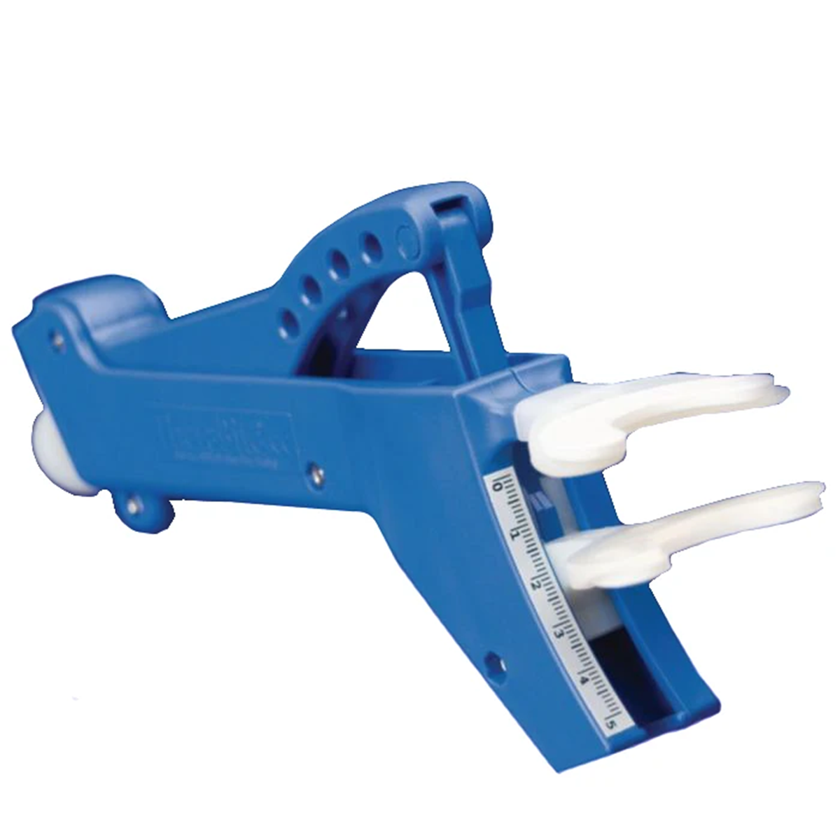 Jaw Motion Therabite system adult — MTM - Médical Tronik
