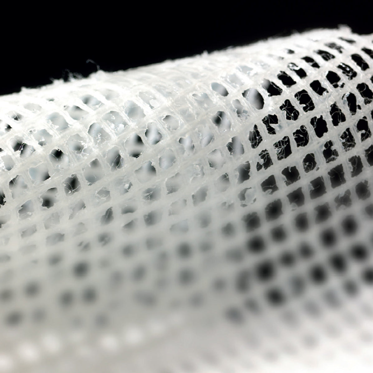 Pansement tulle Bactigras — MTM - Médical Tronik